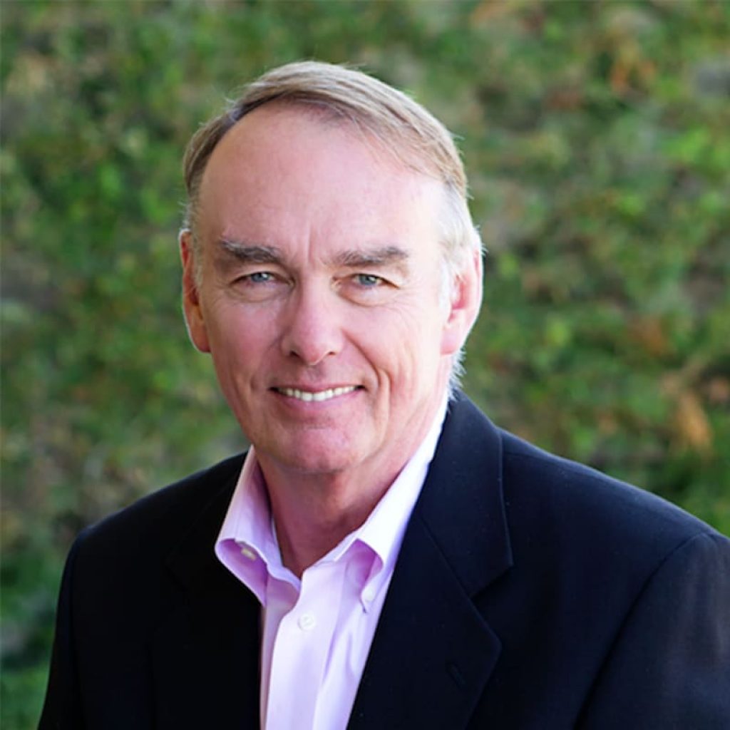 CPeT-IT v.3.0 – CPT interpretation software - GeoLogismiki